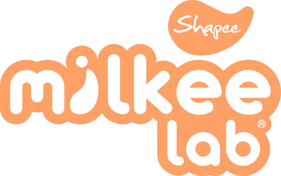 About Us | Shapee Co.