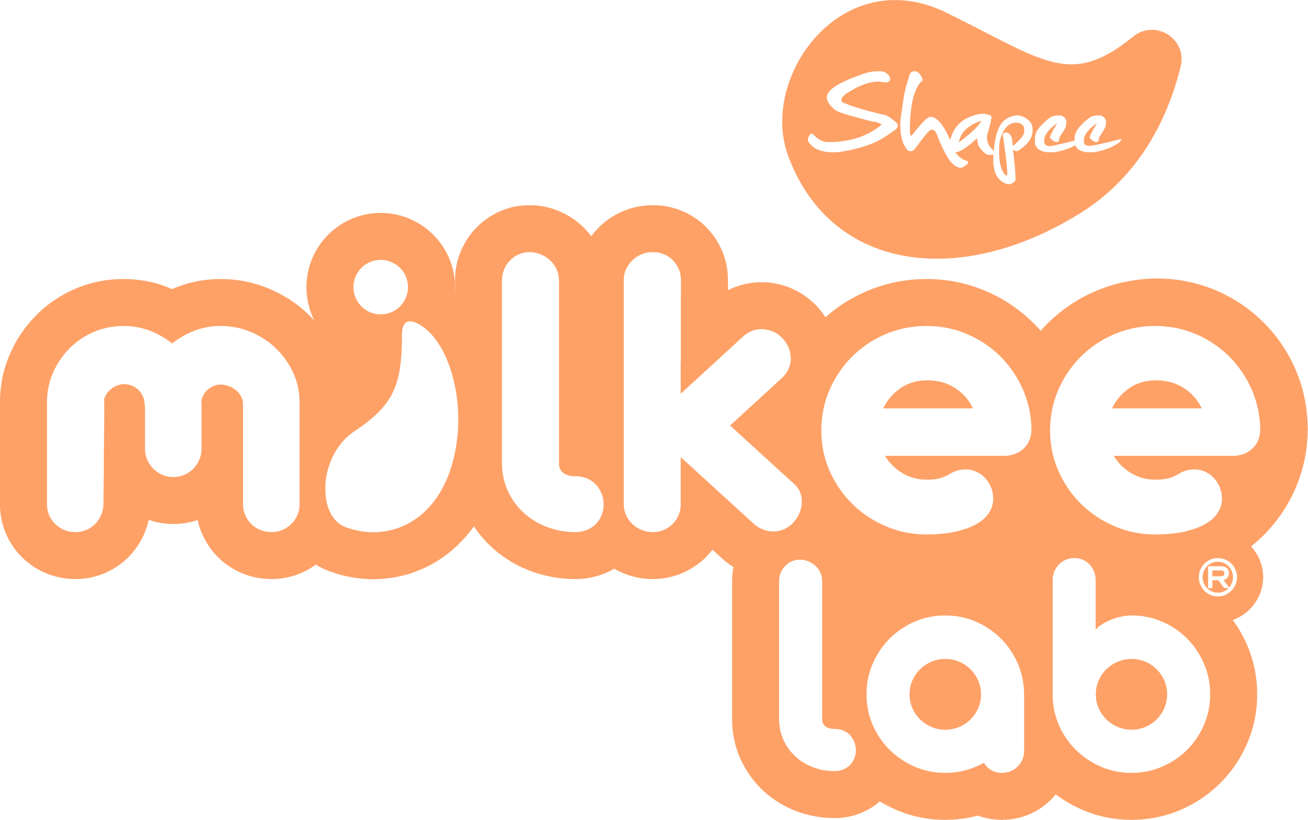 About Us | Shapee Co.