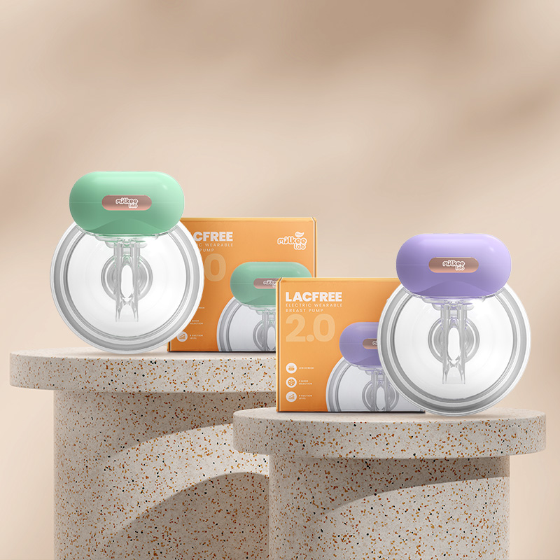 About Us | Shapee Co.