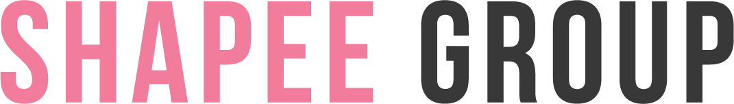 Shapee Products | Shapee