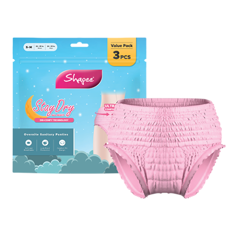 Shapee Products | Shapee